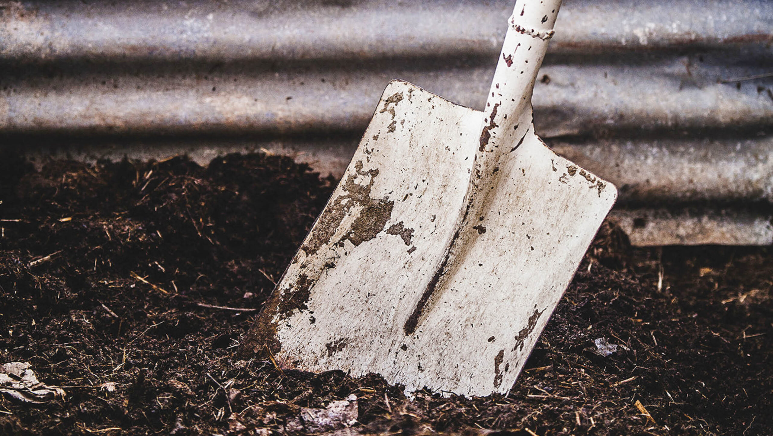 Composting made easy - ABC Organic Gardener Magazine