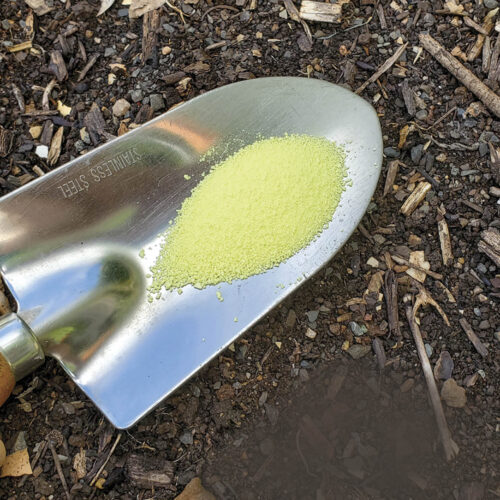 How to create tilth - ABC Organic Gardener Magazine